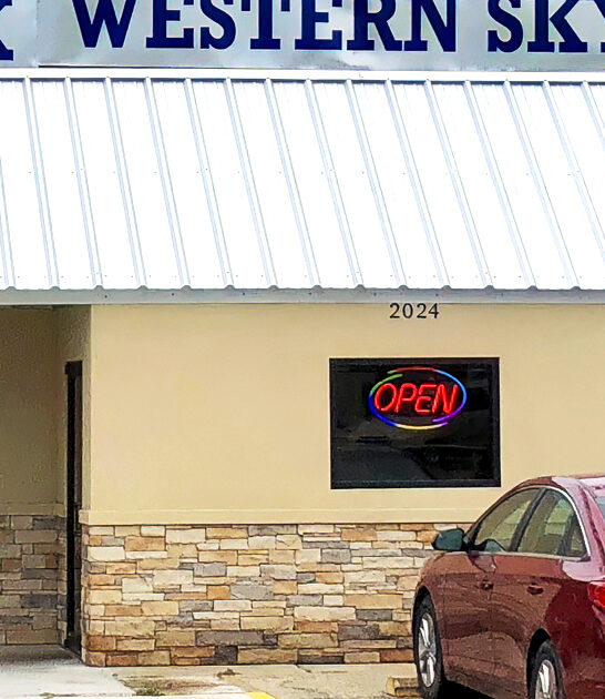 texas state best steaks ftr