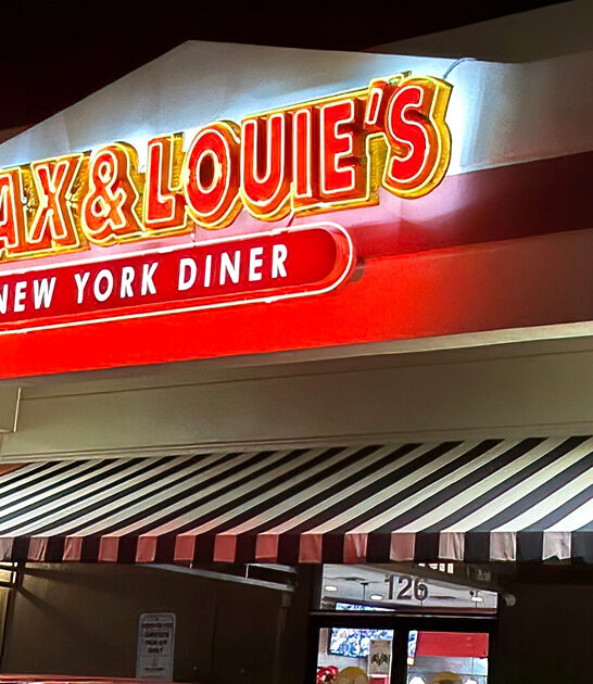 texas tiny meatloaf dream ftr