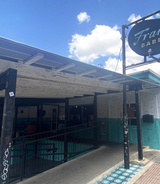 texas unassuming delicious barbecue ftr