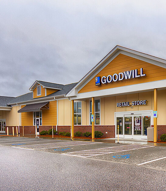 thrift bargains south carolina ftr