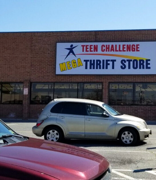 thrift market delaware shop ftr