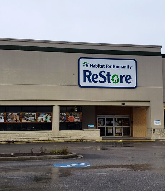 thrift rare south carolina ftr