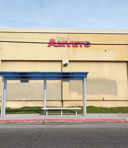 thrift store california bargains ftr