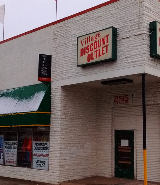 thrift store illinois good ftr