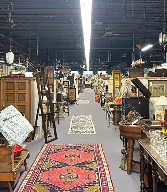 thrift store ohio good ftr