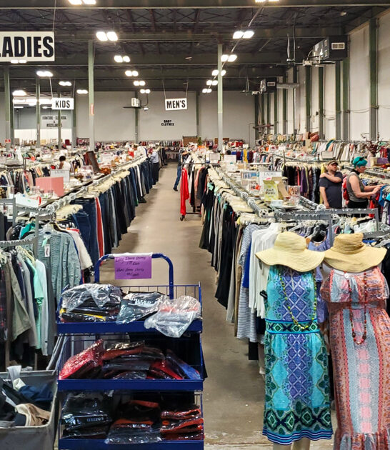 thrift stores georgia good ftr