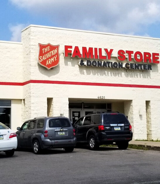 thrift stores iowa enormous ftr