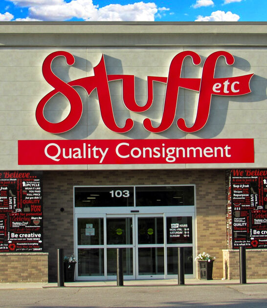 thrift stores iowa massive ftr