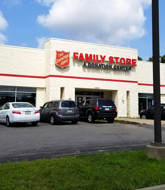 thrift stores iowa treasures ftr