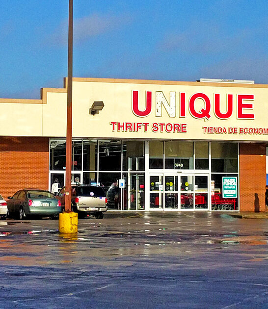 thrift stores massive illinois ftr