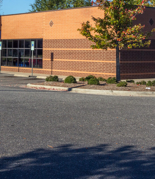 thrift stores north carolina ftr