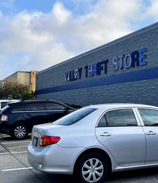 thrift stores ohio massive ftr