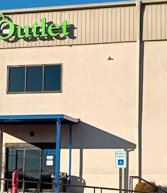 thrift stores tennessee dreams ftr