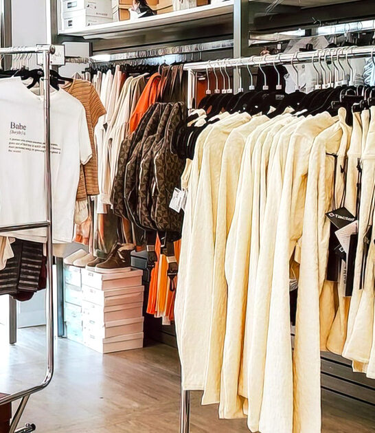 thrift stores tennessee good ftr