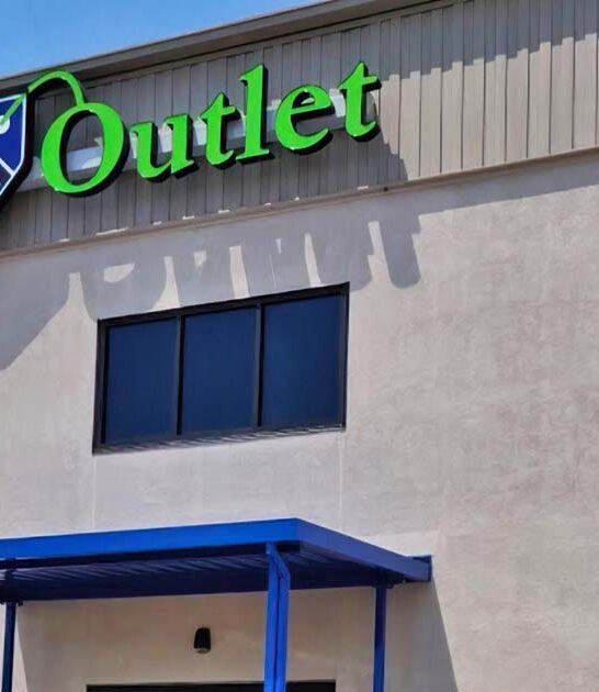 thrift stores tennessee worth ftr