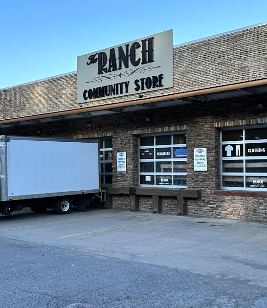 thrift west virginia stores ftr