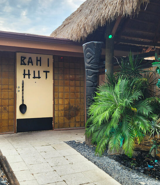 tiki bars florida vacation ftr