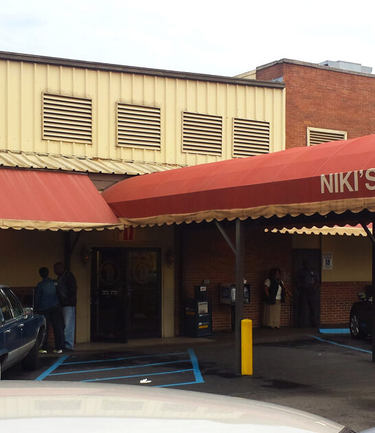 tiny diner alabama meatloaf ftr