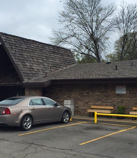 tiny diner arkansas cheeseburgers ftr