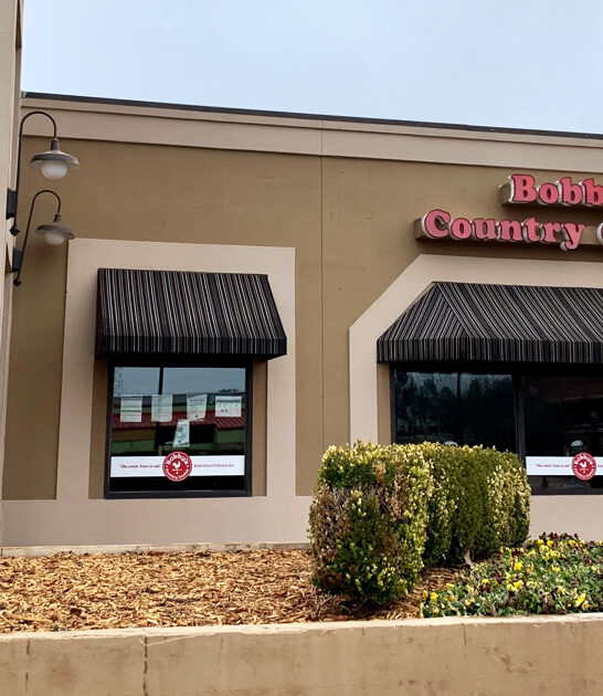 tiny diner arkansas meatloaf ftr