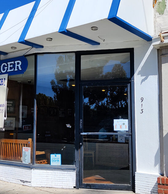 tiny diner california cheeseburgers ftr