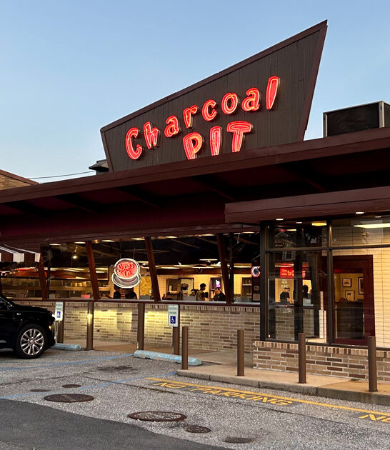 tiny diner delaware cheeseburgers ftr