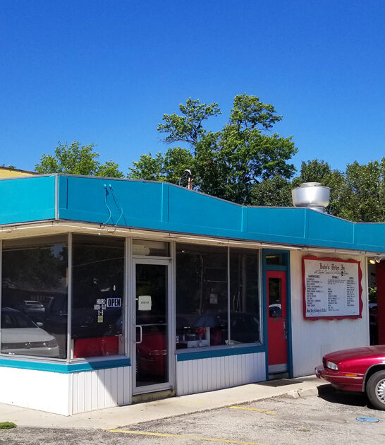 tiny diner kansas cheeseburgers ftr