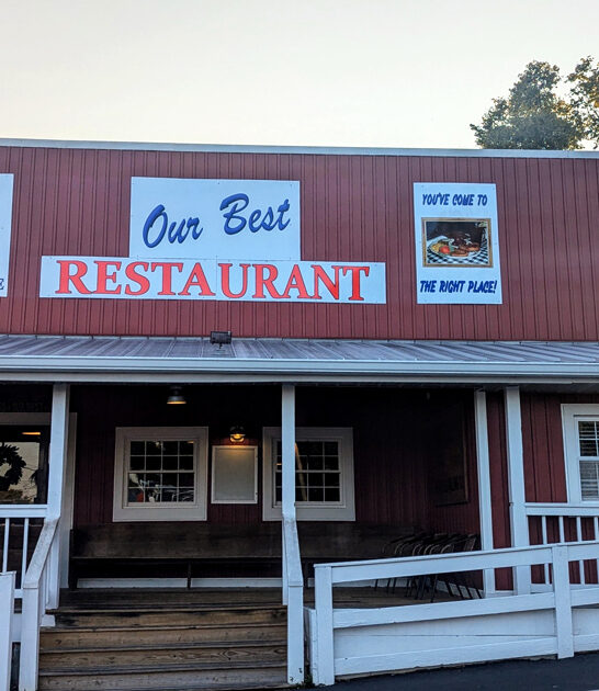 tiny diner kentucky meatloaf ftr