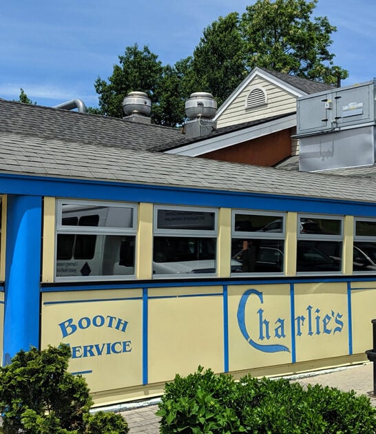 tiny diner massachusetts meatloaf ftr