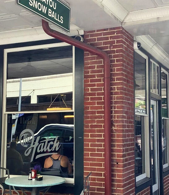 tiny diner virginia meatloaf ftr