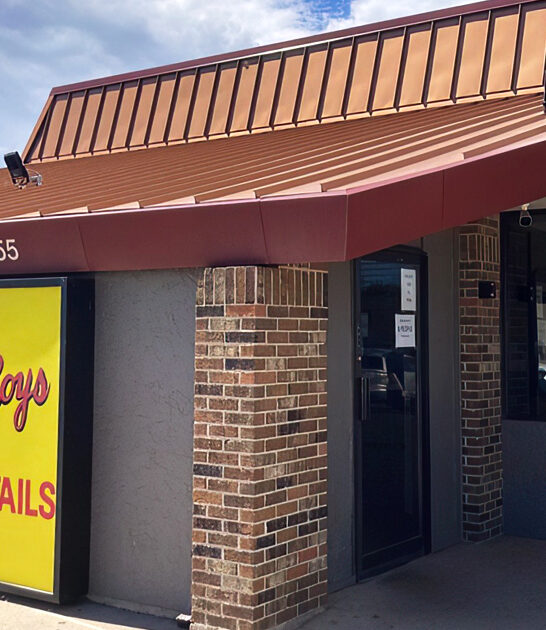 tiny meatloaf diner colorado ftr