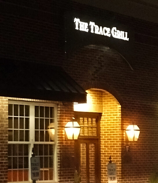 tiny meatloaf diner mississippi ftr