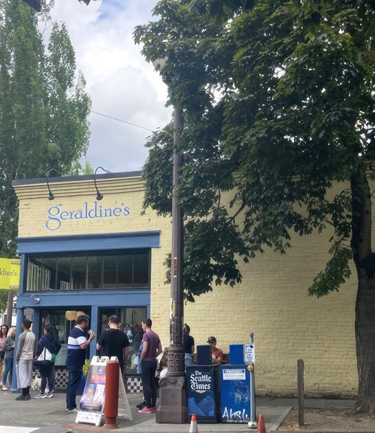 tiny meatloaf diner washington ftr