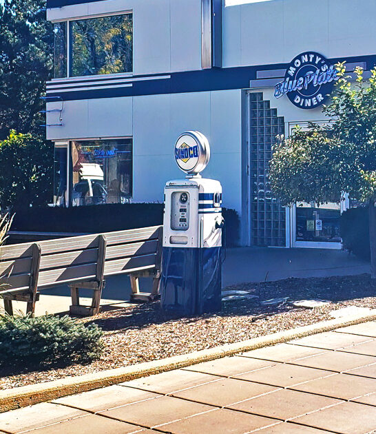 tiny meatloaf diner wisconsin ftr