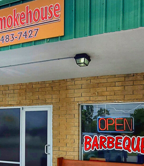 tiny mighty smokehouse florida ftr