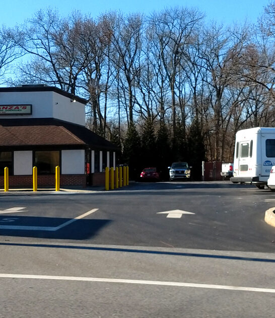 tiny sandwich shop pennsylvania ftr