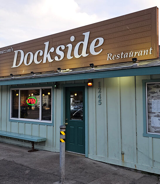 tiny seafood california chowders ftr