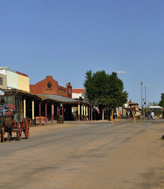 tiny towns arizona affordable ftr