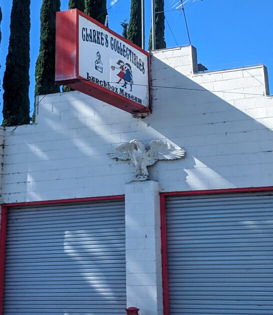 tiny toy museum california ftr
