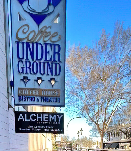 tiramisu cafe south carolina ftr