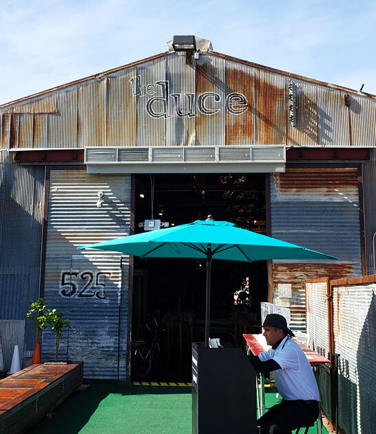 top arizona mac cheese ftr