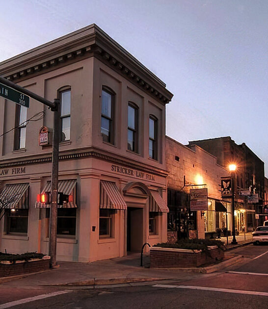 top arkansas cheap cities ftr