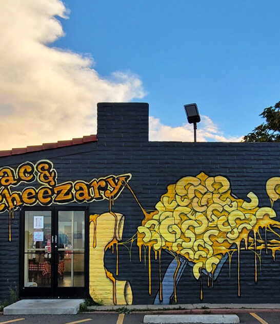 top colorado mac cheese ftr