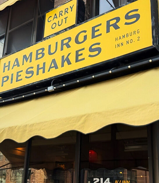 top iowa breakfast diner ftr