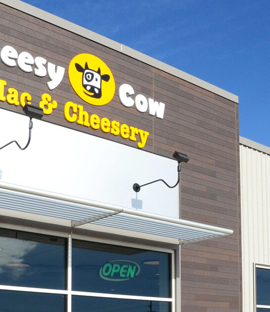 top iowa mac cheese ftr