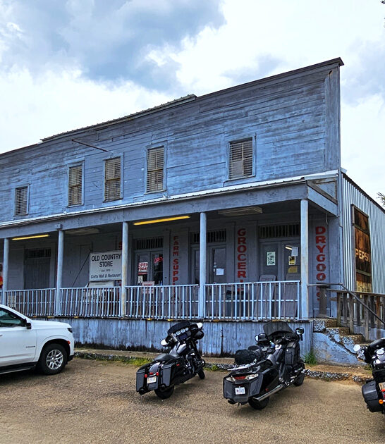 top mississippi fried chicken ftr