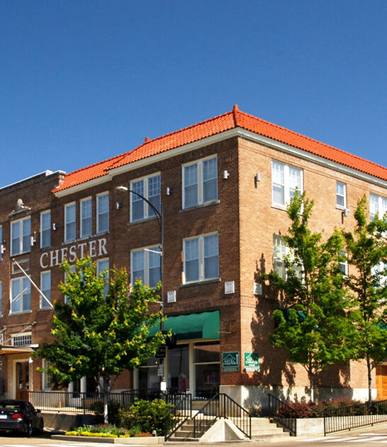 top mississippi fun cities ftr