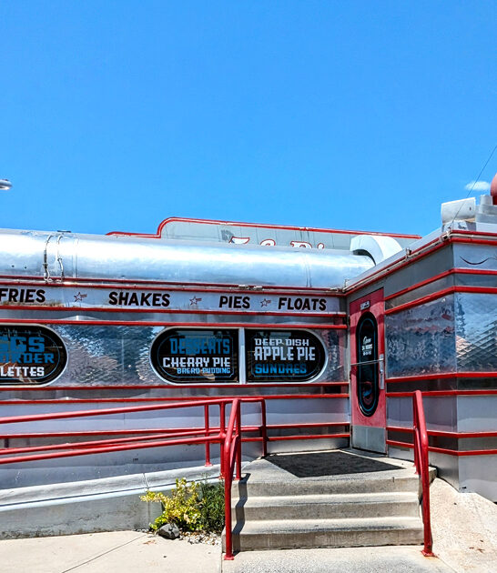 top omelet breakfast arizona ftr