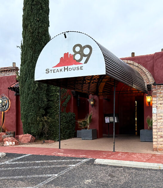 top ribeye steak arizona ftr