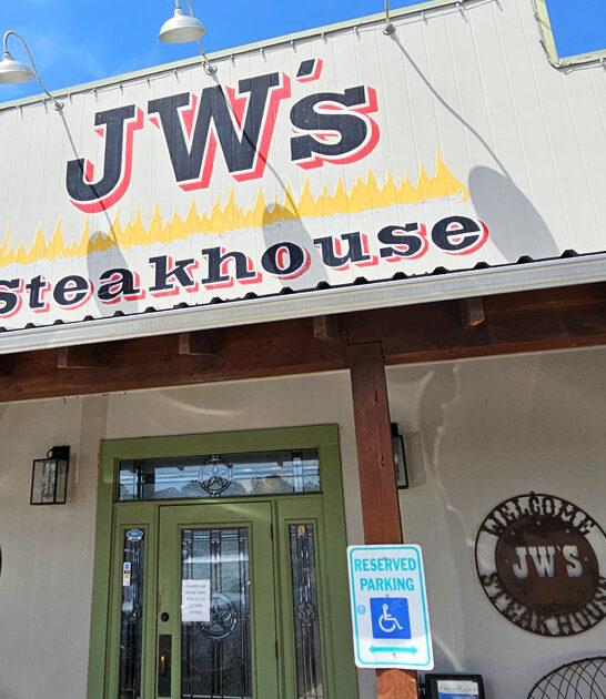 top texas fried steak ftr